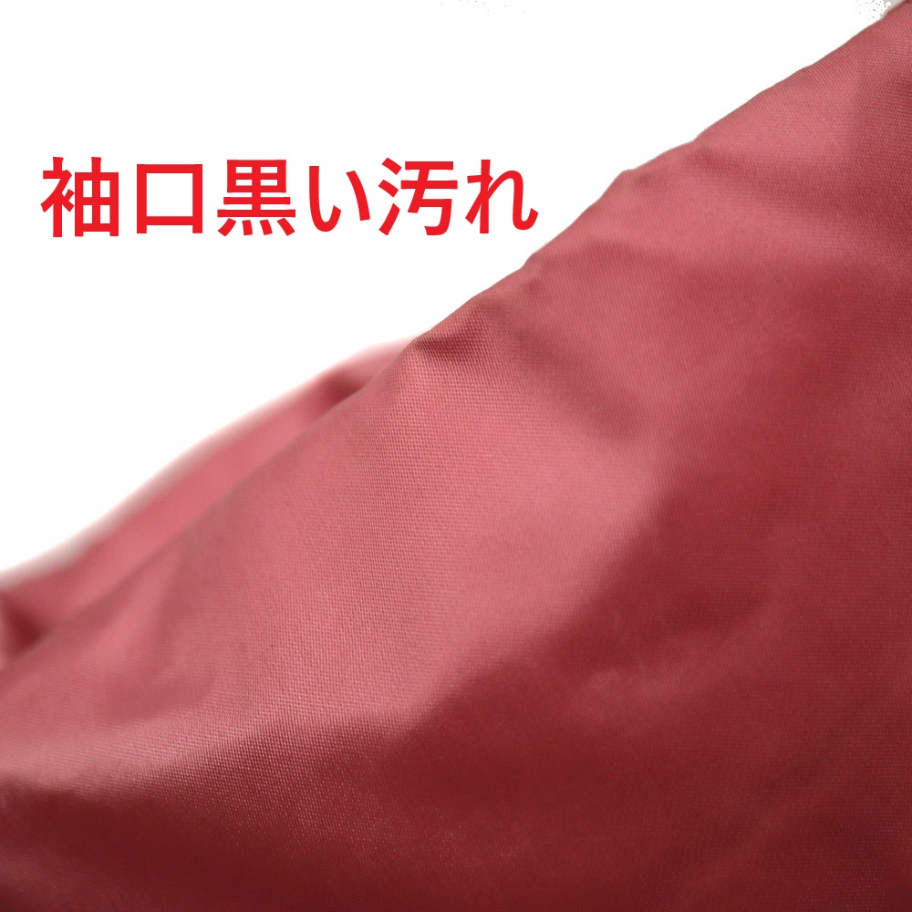 質屋かんてい局オンラインショップ / プラダ Prada ダウン 質屋かんてい局オンラインショップ / プラダ Prada ダウン