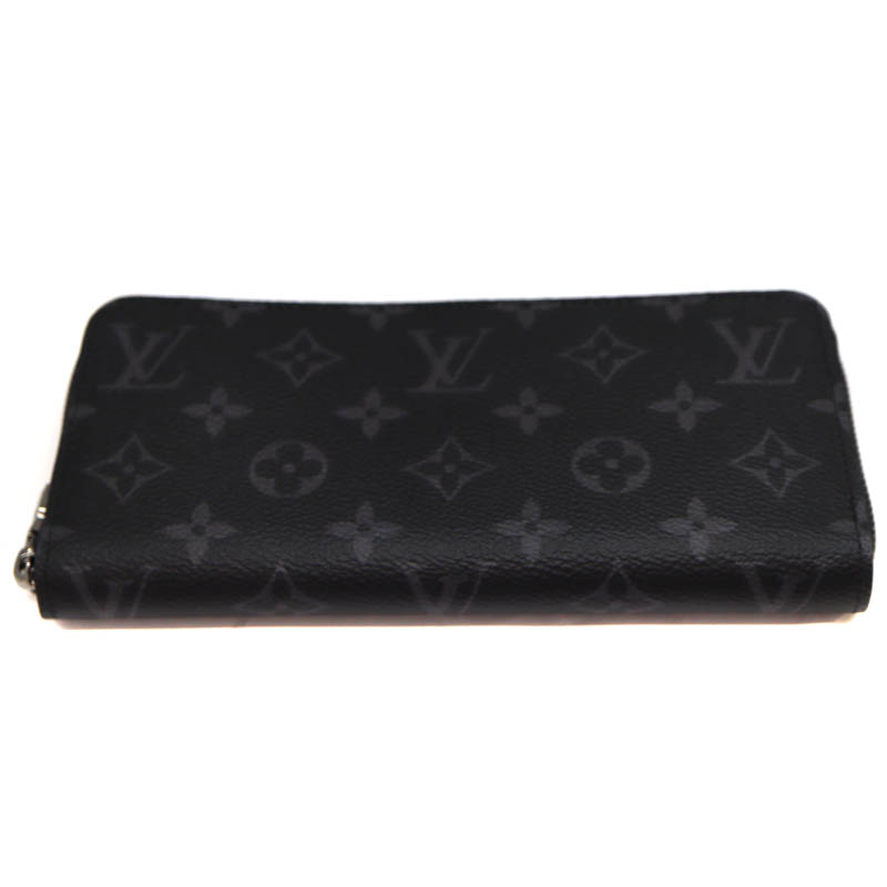 質屋かんてい局オンラインショップ / ルイヴィトン Louis 質屋かんてい局オンラインショップ / ルイヴィトン Louis