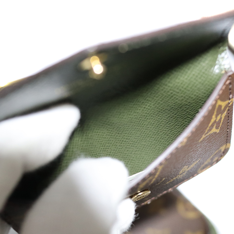 質屋かんてい局オンラインショップ / LOUIS VUITTON 【ルイ・ヴィトン】M80091 ミュルティ・ポシェット・フェリシー ...