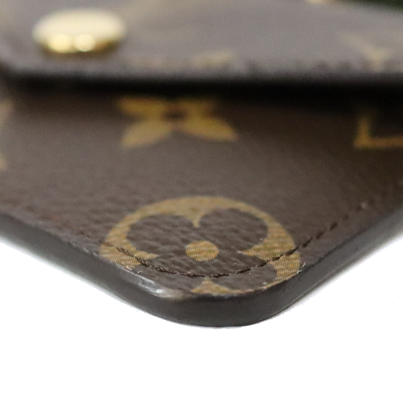 質屋かんてい局オンラインショップ / LOUIS VUITTON 【ルイ・ヴィトン】M80091 ミュルティ・ポシェット・フェリシー ...