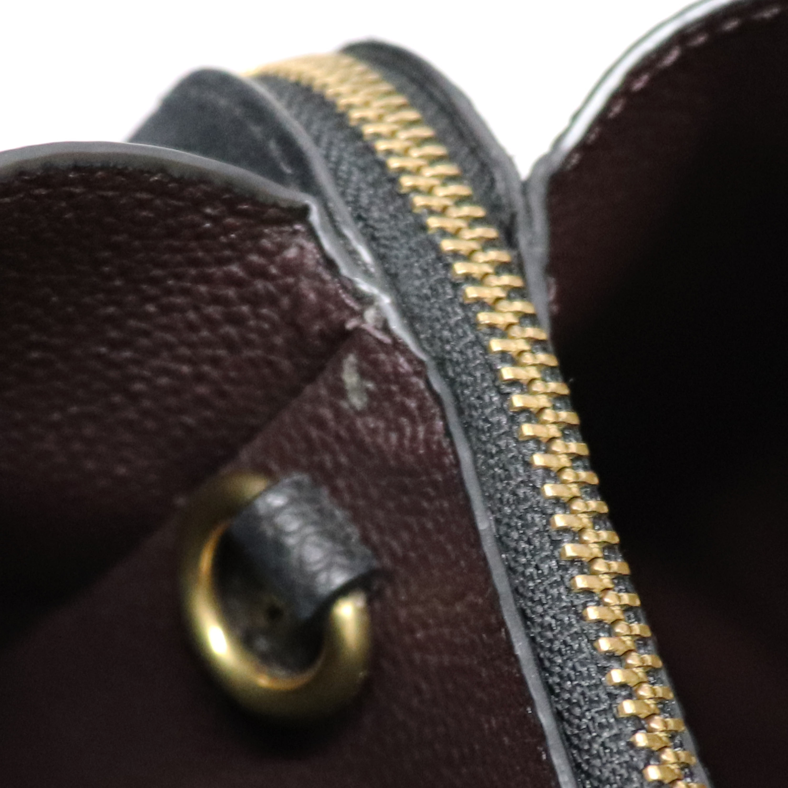 質屋かんてい局オンラインショップ / コーチ Coach 89486 ローラキャリーオール ショルダーバッグ ブラック【中古】