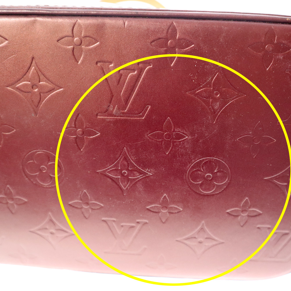 質屋かんてい局オンラインショップ / LOUIS VUITTON【ルイヴィトン】M55116 ストックトン トートバッグ かばん 鞄 ブランド ...