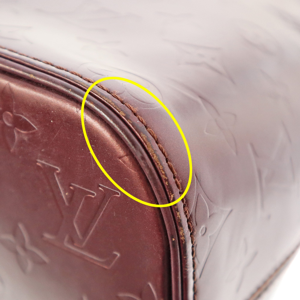 質屋かんてい局オンラインショップ / LOUIS VUITTON【ルイヴィトン】M55116 ストックトン トートバッグ かばん 鞄 ブランド ...