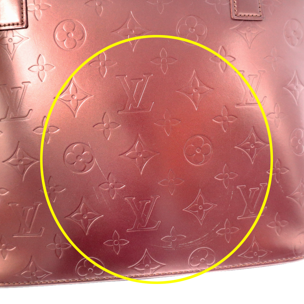 質屋かんてい局オンラインショップ / LOUIS VUITTON【ルイヴィトン】M55116 ストックトン トートバッグ かばん 鞄 ブランド ...