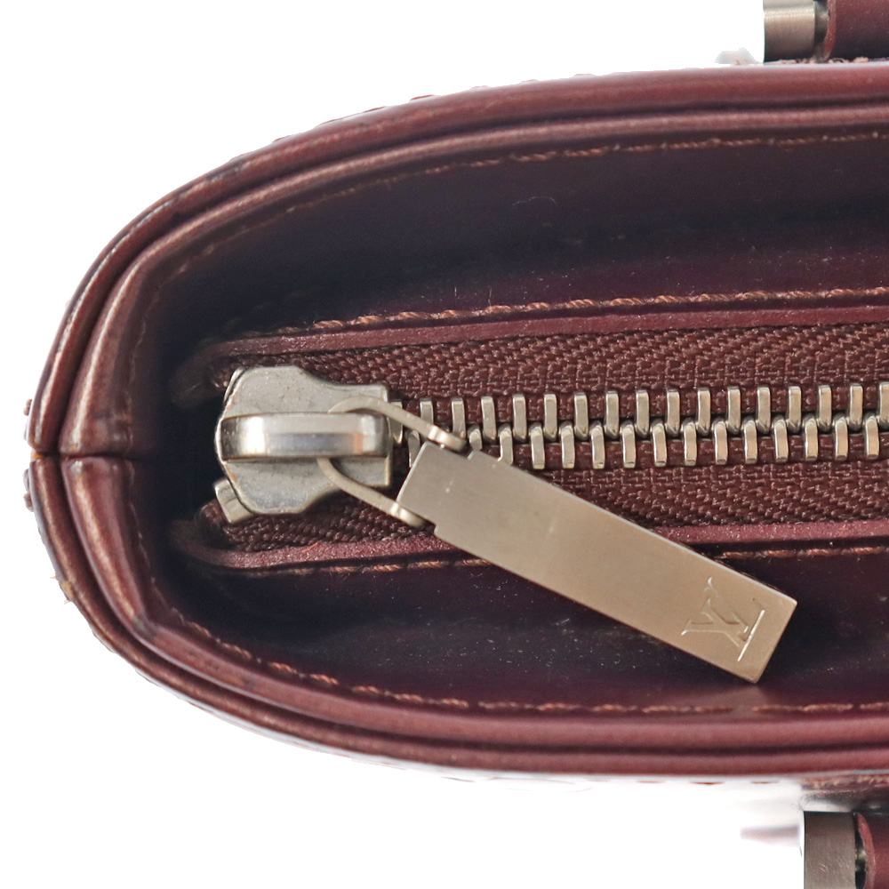 質屋かんてい局オンラインショップ / LOUIS VUITTON【ルイヴィトン】M55116 ストックトン トートバッグ かばん 鞄 ブランド ...